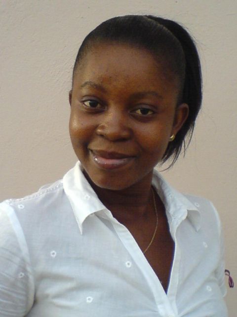 Peddlers on the roads